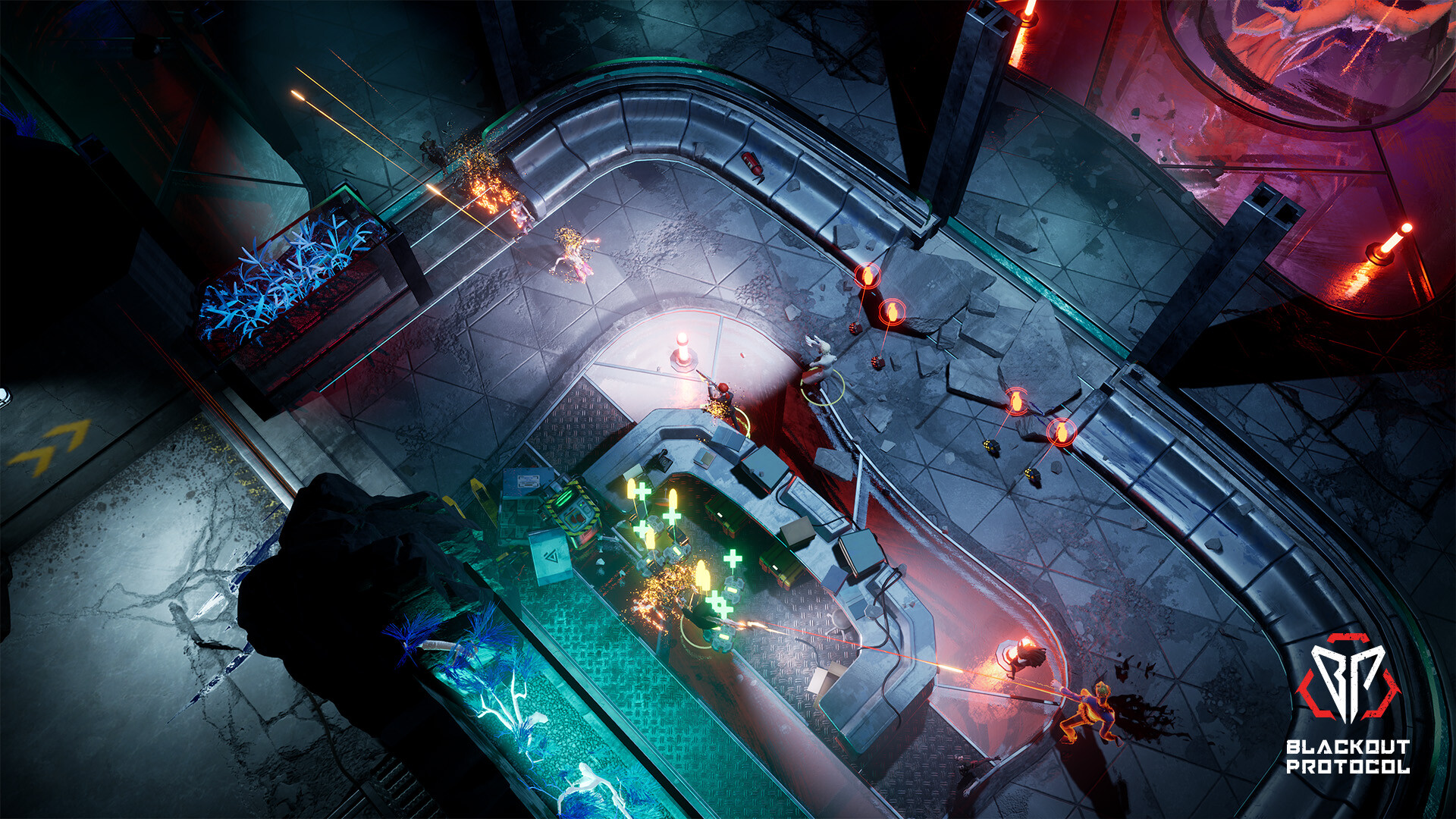 16 New Best Upcoming PVE Games of 2023 - Gameranx