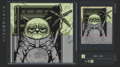 13 Best Free Point And Click Games - Gameranx