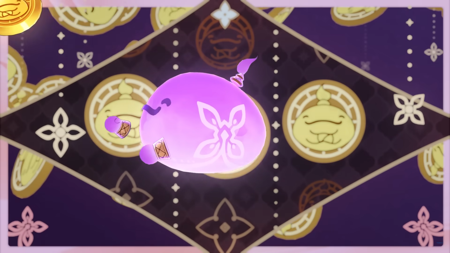 Should You Pull for Dori in Genshin Impact? - Gameranx