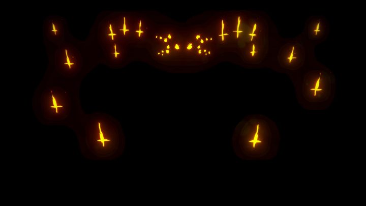 Cult of the Lamb: How to Get All Holy Talismans | Fleeces Guide - Gameranx