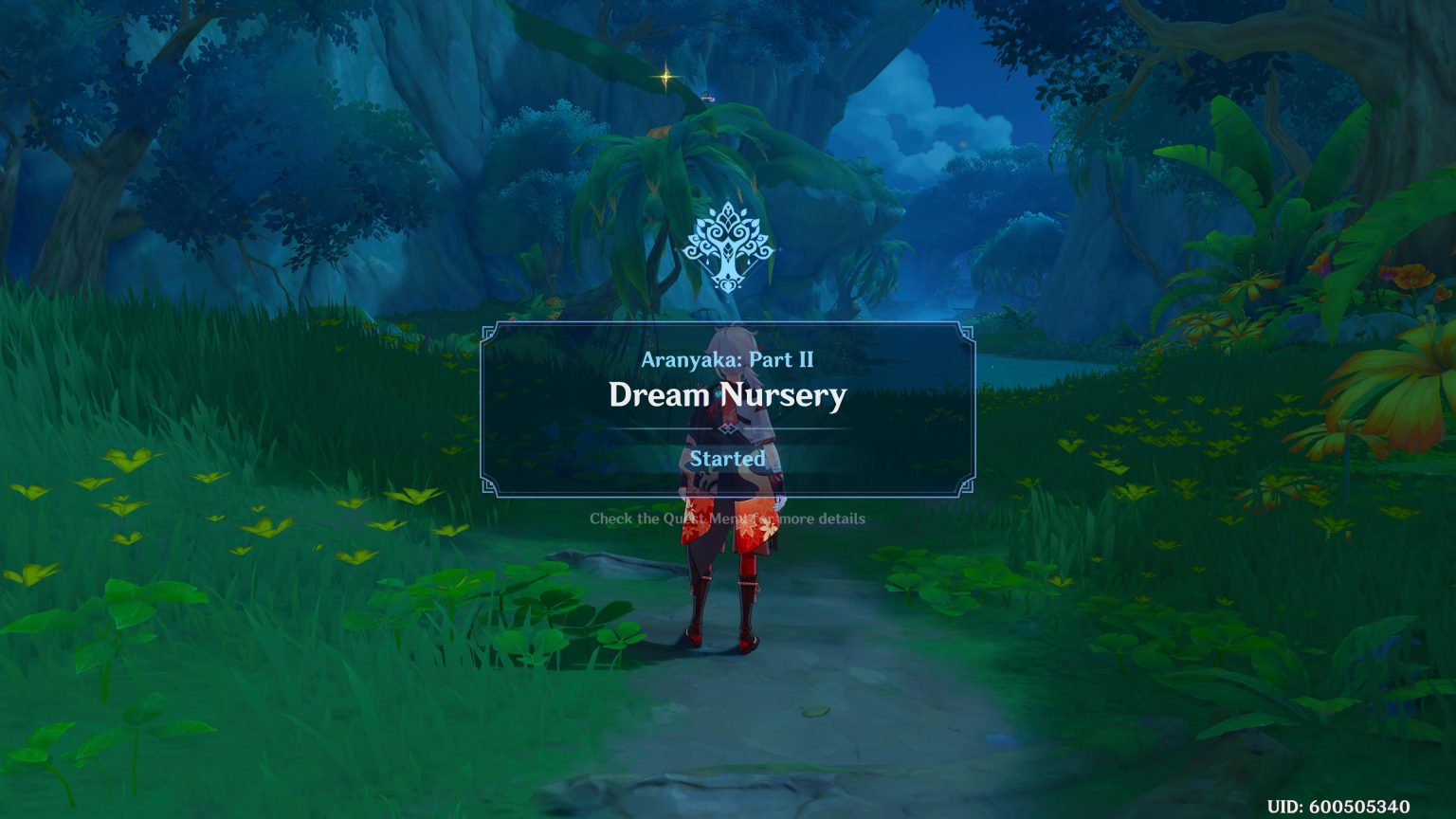 How to Unlock the Sumeru Weapons in Genshin Impact - Gameranx