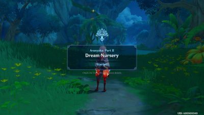 How to Unlock the Sumeru Weapons in Genshin Impact - Gameranx