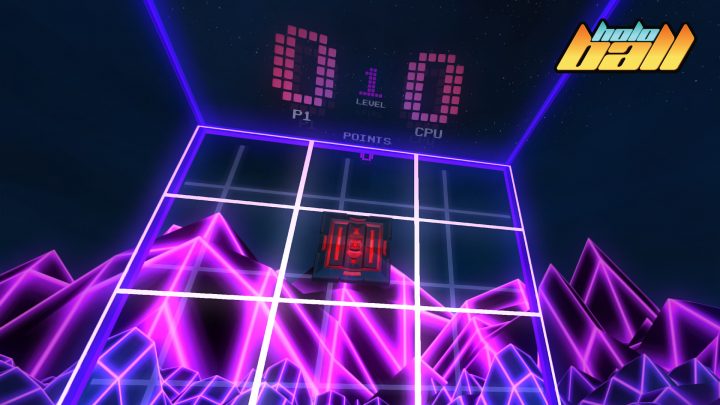 14 Best VR Workout Games That Will Make You Sweat - Gameranx