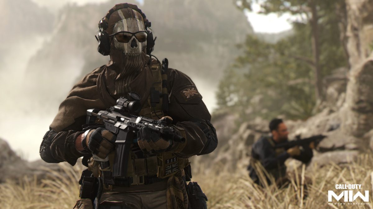 Call of Duty Next: How to Watch | Start Time, What to Expect - Gameranx
