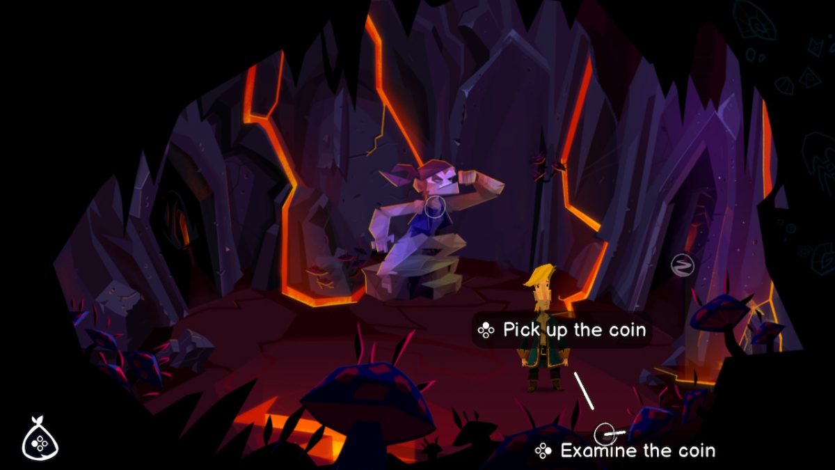 Return to Monkey Island: Part 5 - Hard Mode Walkthrough - Gameranx