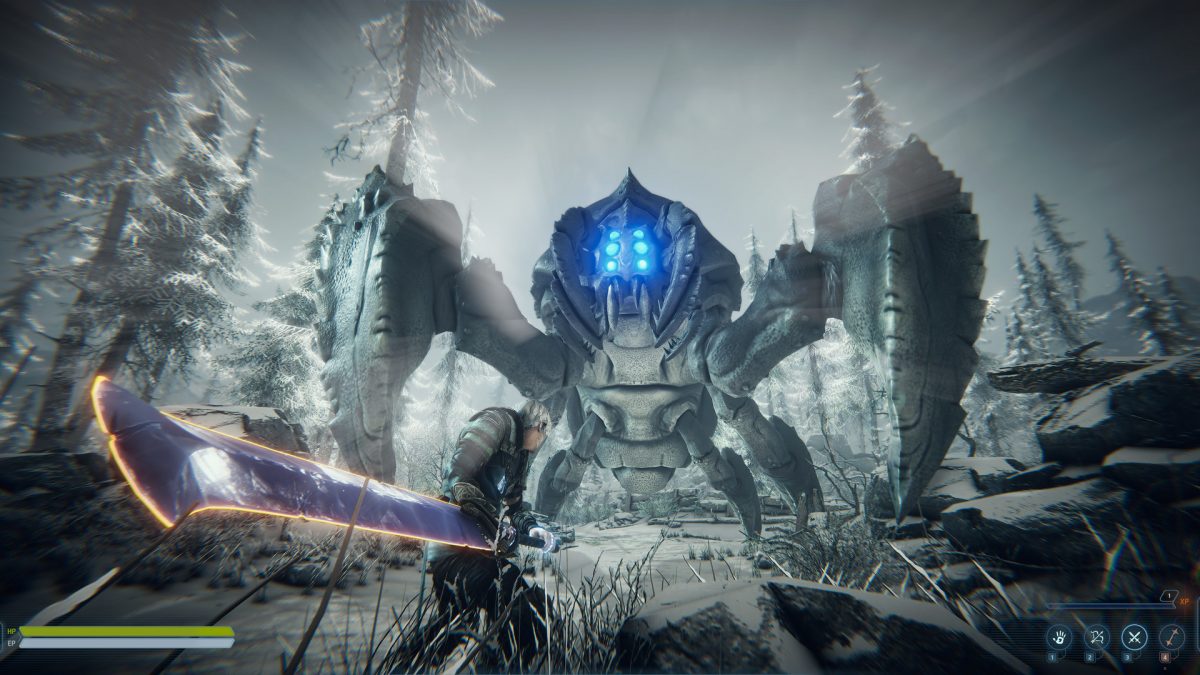 26 New Upcoming Hack and Slash Games 2023 - Gameranx