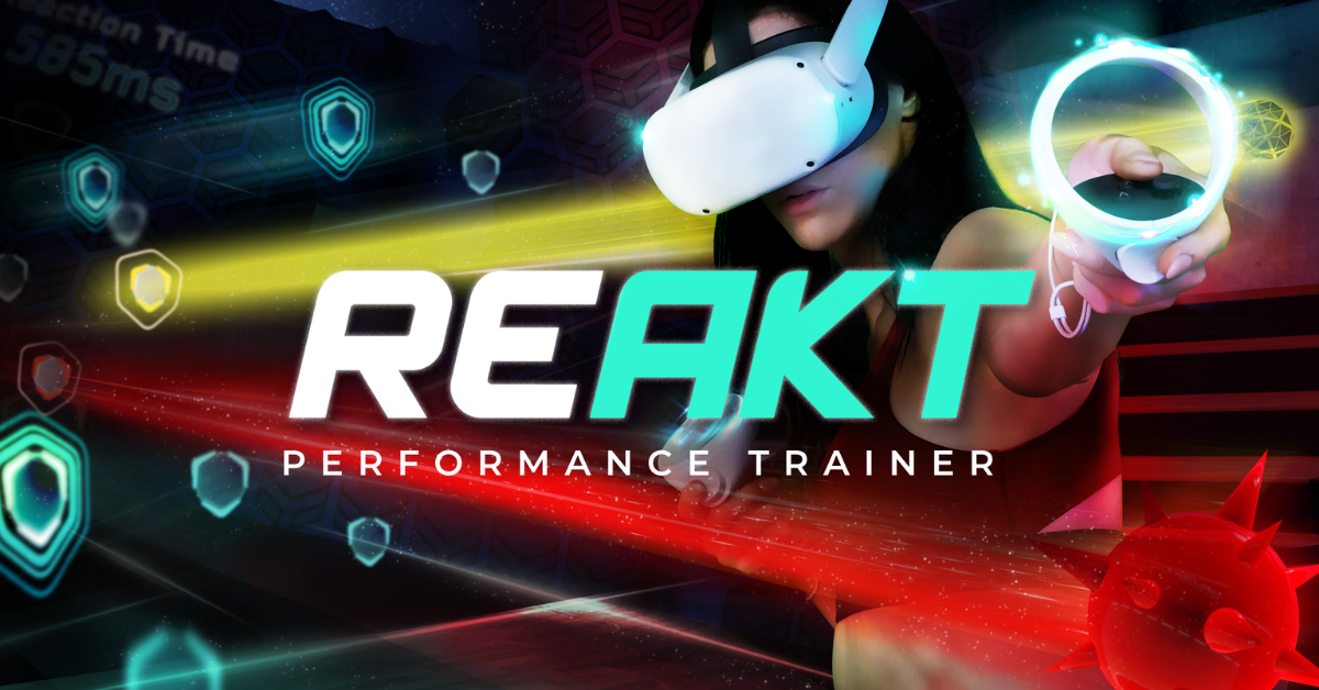 14 Best VR Workout Games That Will Make You Sweat - Gameranx