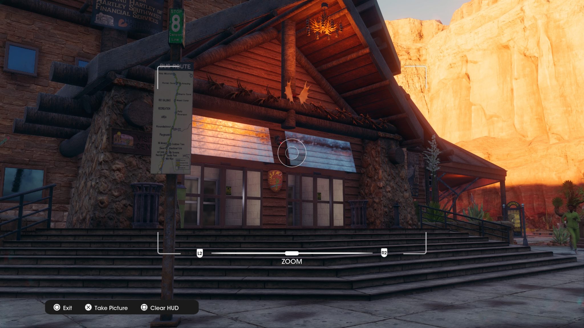 Saints Row (2022): How To Complete All Heists | Photo Locations Guide ...