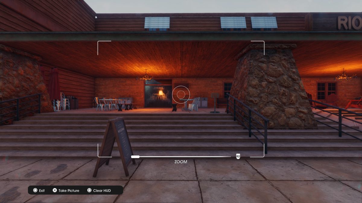 Saints Row (2022): How To Complete All Heists | Photo Locations Guide ...