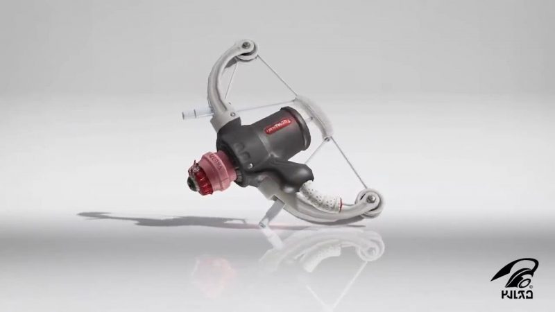 Splatoon 3: How To Use Stringers | Tips & Tricks You Need To Know ...