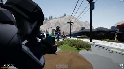 Top 17 Best Open World Zombie Games Of All Time - Gameranx