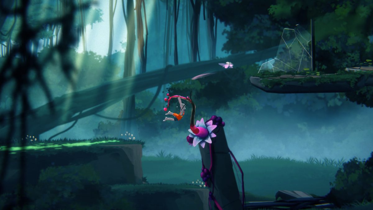 16 Best Upcoming Side Scroller Games of 2023 - Gameranx