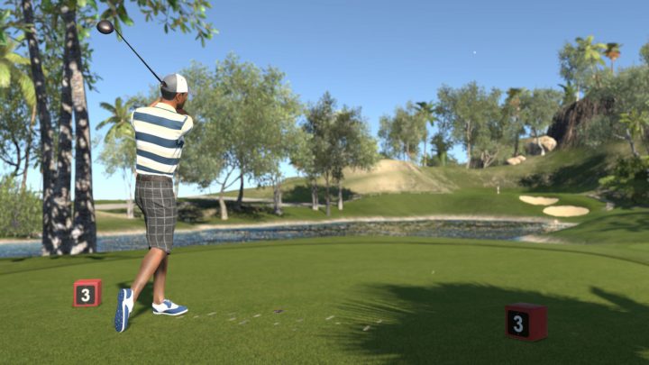 10 Best Golf Video Games To Play in 2022 - Gameranx
