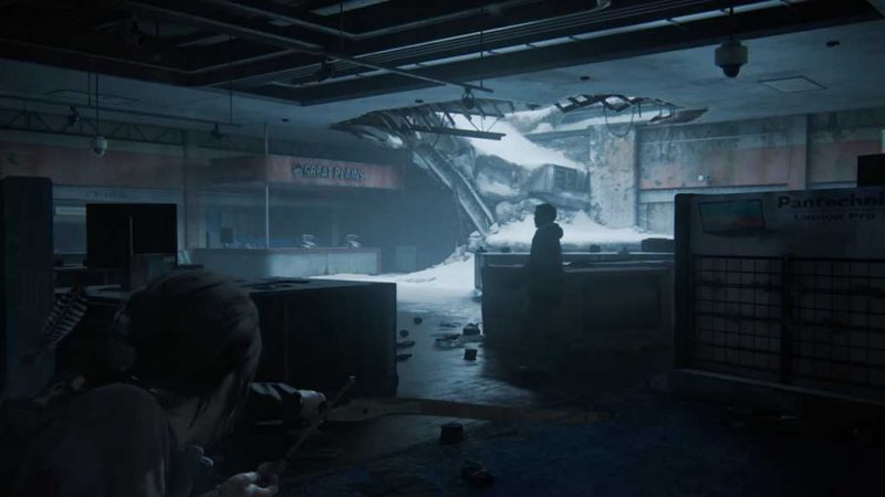 13 Best Open World Post Apocalyptic Games To Play In 2022 - Gameranx