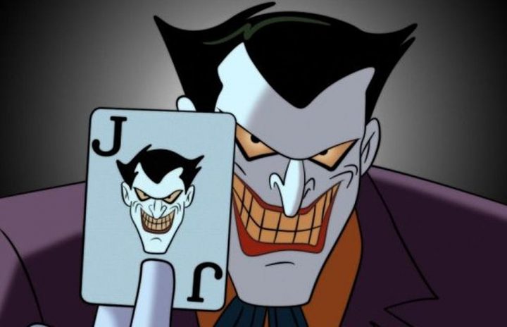 Is The Joker Coming To MultiVersus? - Gameranx
