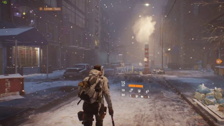 35 PS4 Snow Games to Give You Winter Break Vibes - Gameranx