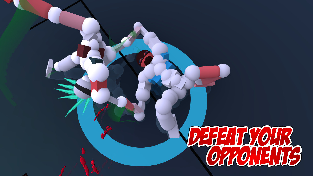 11 Best Free Fighting Games You Can Play Today - Gameranx