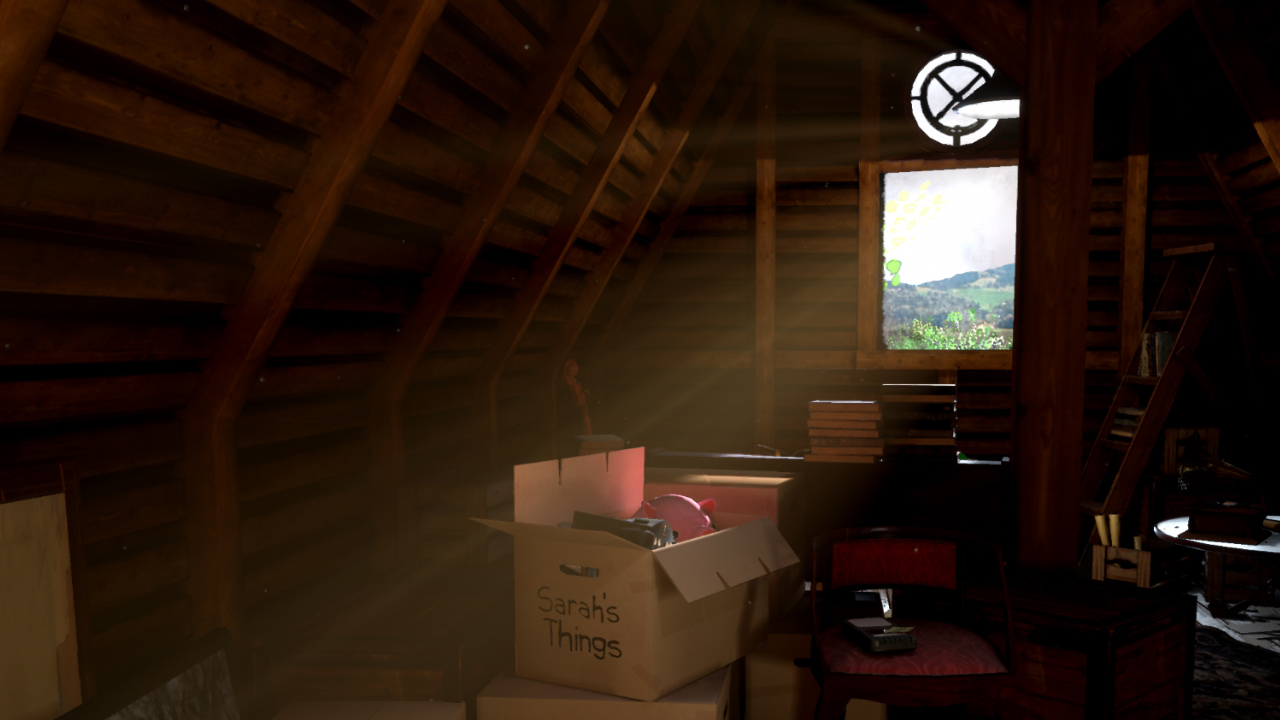 13 Best Free Point And Click Games - Gameranx