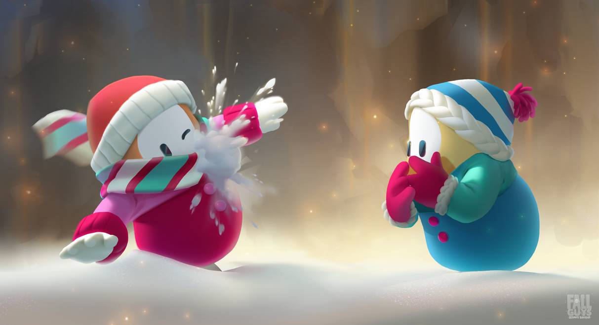 25 Best Xbox One Snow Games - Gameranx