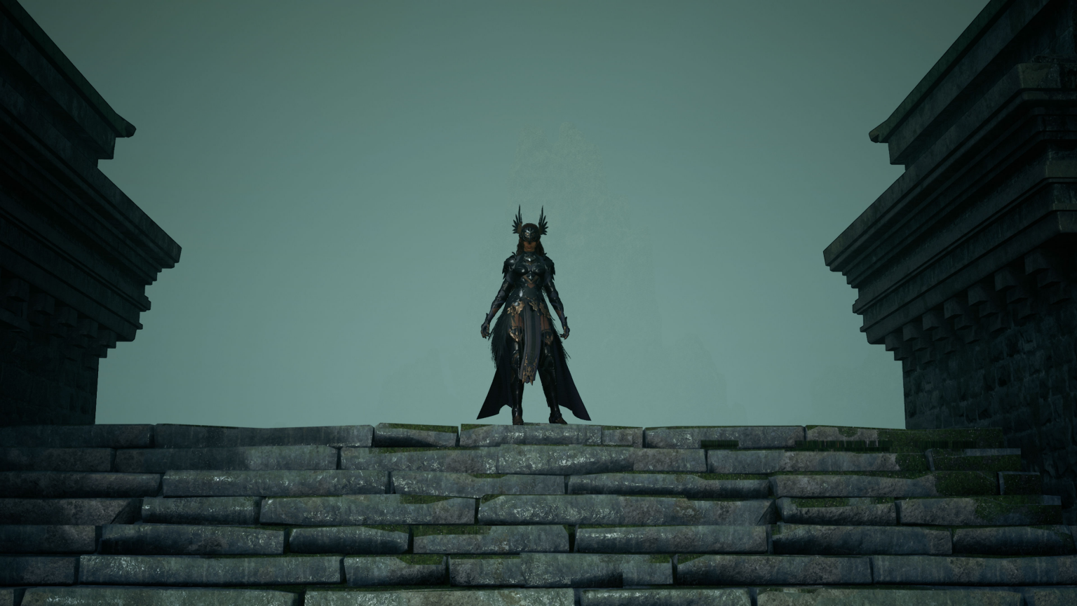 Valkyrie Elysium Will Have a New Game Mode To Enjoy - Gameranx