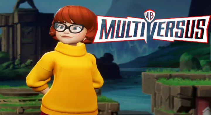 MultiVersus: Best Velma Perks | Character Builds Guide - Gameranx