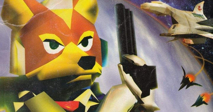 15 Best Video Games Featuring An Animal Protagonist - Gameranx