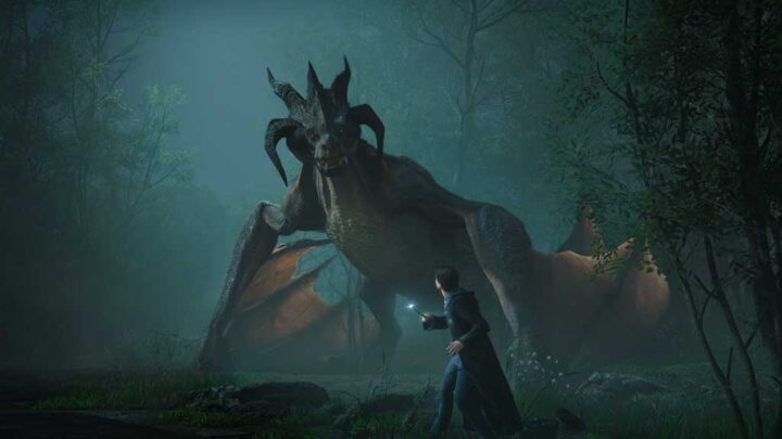 24 Best PlayStation 4 Fantasy Games That Are Too Incredible To Pass Up ...
