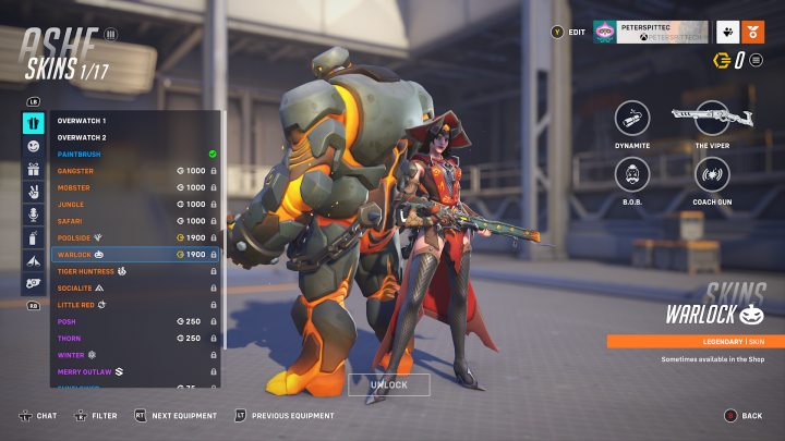 Overwatch 2: All Currencies Explained - Gameranx