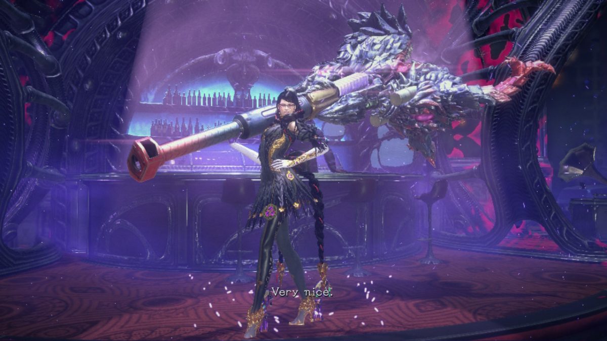 Bayonetta 3 - Beginner's Guide | Tips & Tricks You Need To Know - Gameranx