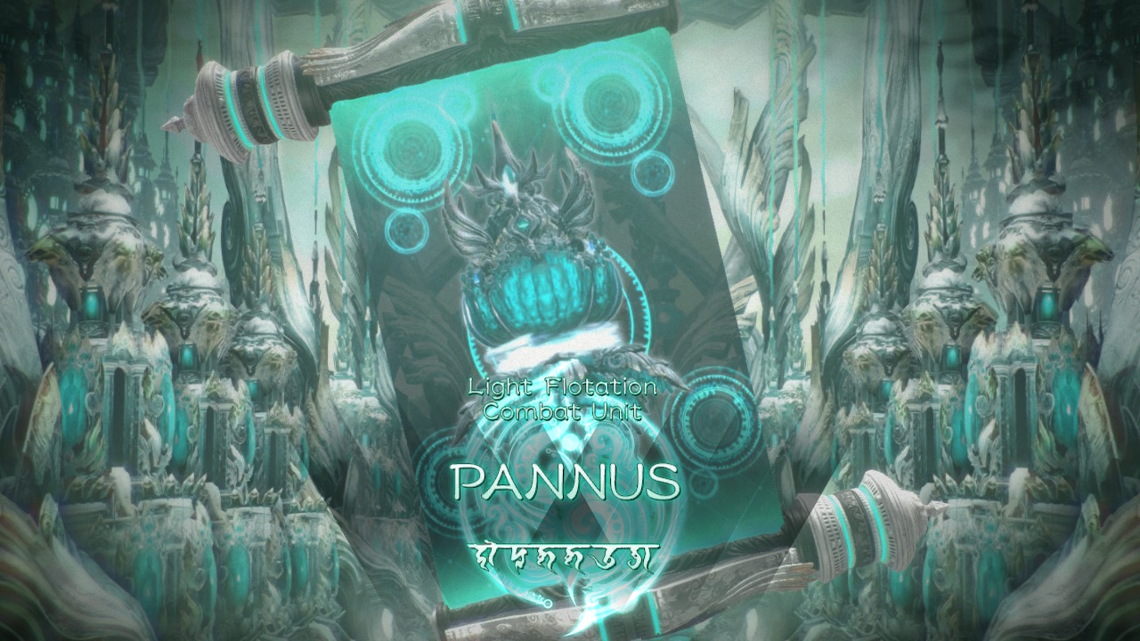 Bayonetta 3 - How To Defeat Pannus | Boss Guide - Gameranx