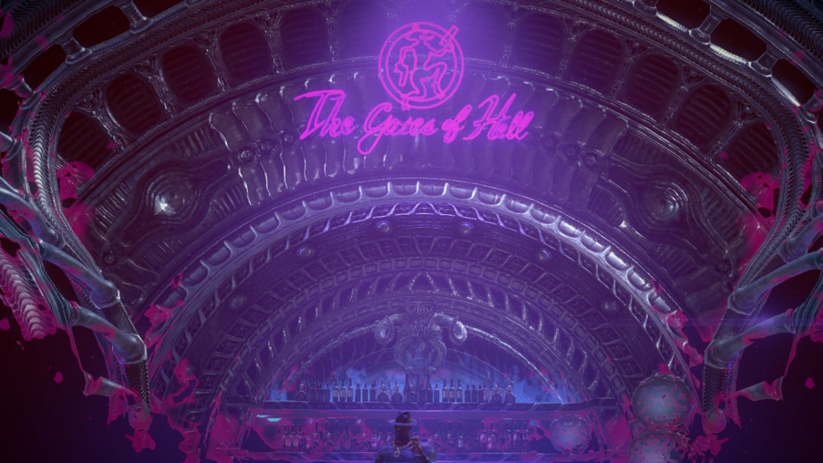 Bayonetta 3 - Beginner's Guide | Tips & Tricks You Need To Know - Gameranx