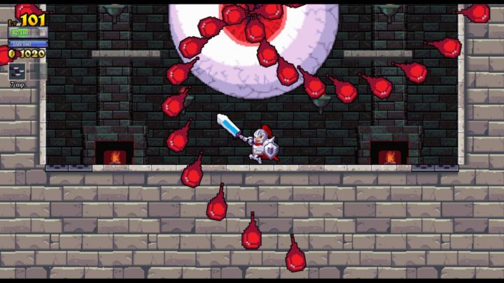 20 Best Metroidvania Xbox One Games That You Can't Pass Up - Gameranx