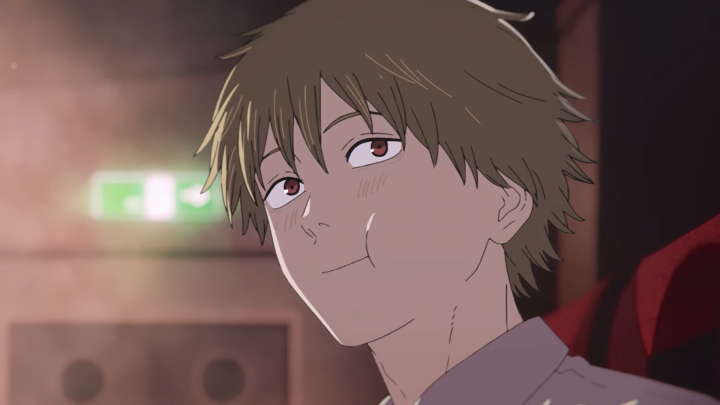 Chainsaw Man Opening Surpasses 1 Million Views in Under an Hour