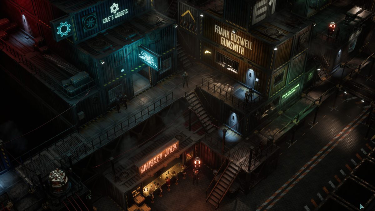 Top 30 New Upcoming Space Games In 2023 - Gameranx
