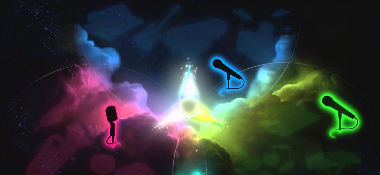 15 Best Xbox One Rhythm Games To Keep The Beat - Gameranx