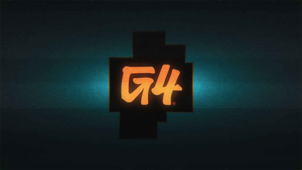 New Insight Revealed Into G4's Collapse - Gameranx