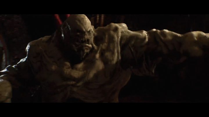 Gotham Knights: How To Unlock Clayface's Side-Quest | Clayface Quest ...