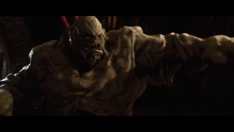 Gotham Knights: How To Unlock Clayface's Side-Quest | Clayface Quest ...