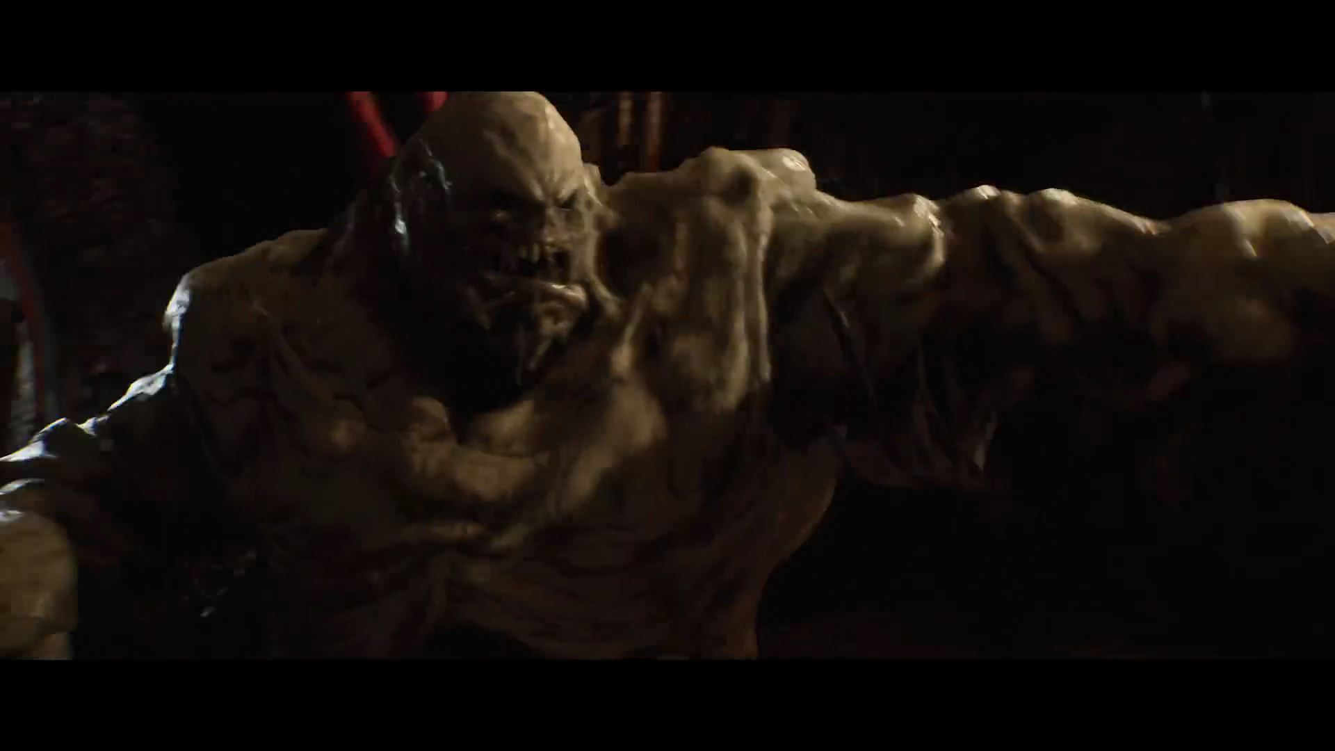 Gotham Knights: How To Unlock Clayface's Side-Quest | Clayface Quest ...