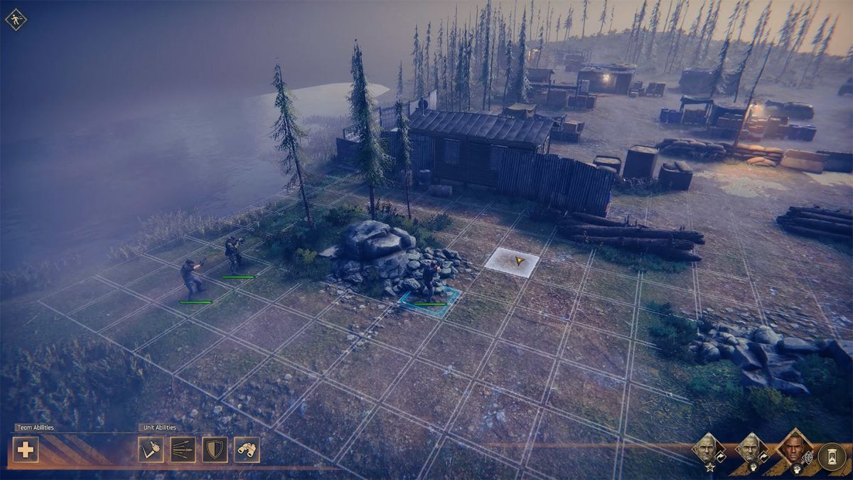 21 Best NEW Survival Games of 2024 - Gameranx