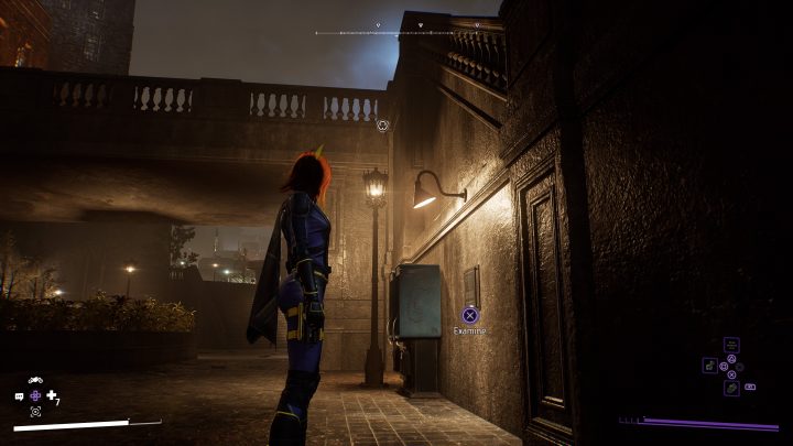 Gotham Knights: All Landmarks | History Major Trophy Guide - Gameranx