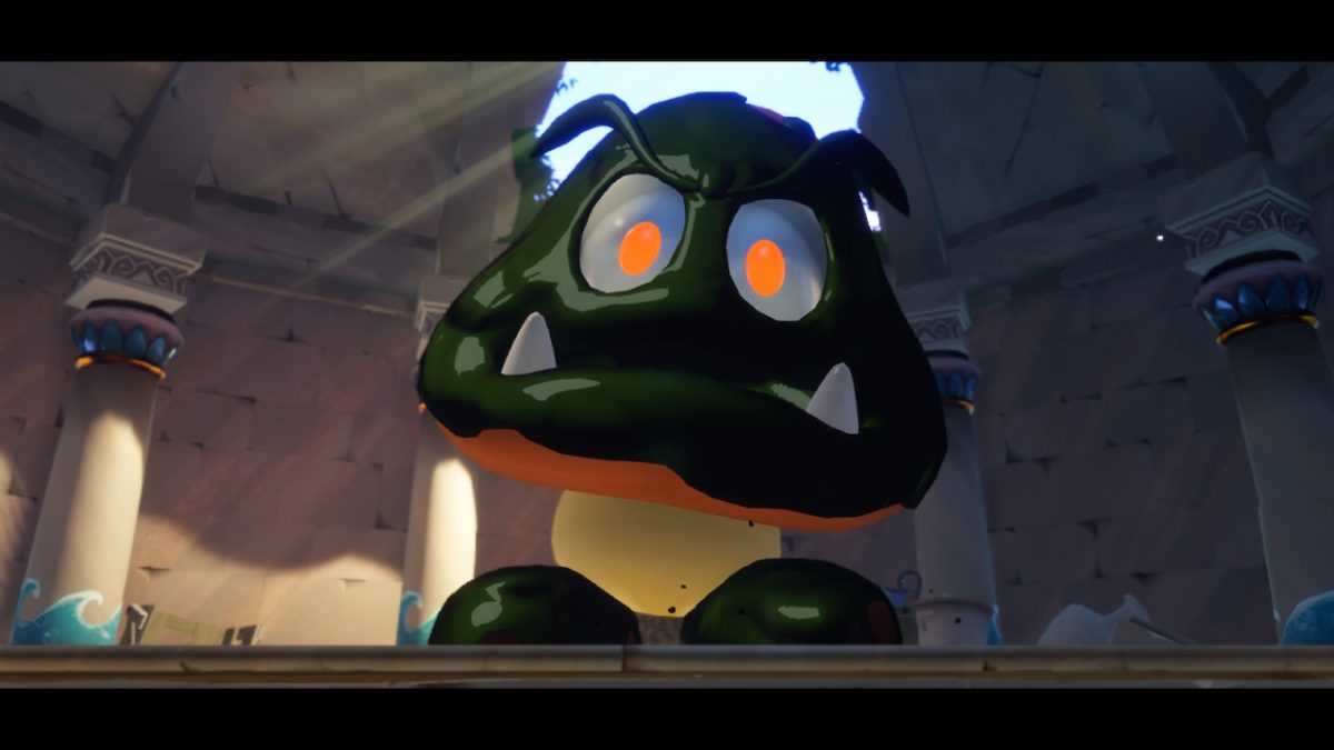 Mario + Rabbids Sparks Of Hope: How To Unlock Gold Prisms - Gameranx