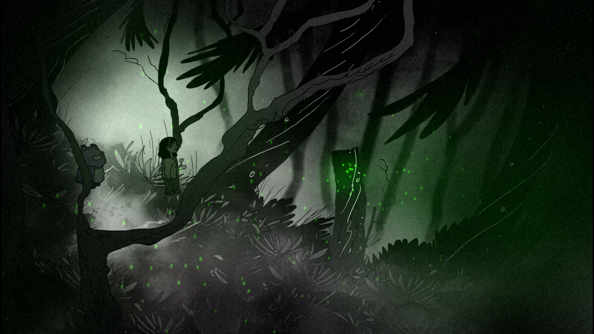 13 Best Scary point and Click games All Time - Gameranx