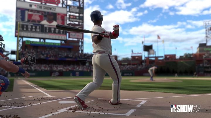 5 Best Xbox One Baseball Games - Gameranx