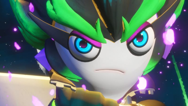 Mario + Rabbids Sparks Of Hope: Combat Guide - Gameranx