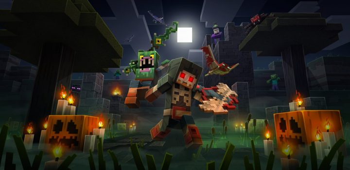 35 Best PC Video Games For Kids - Gameranx