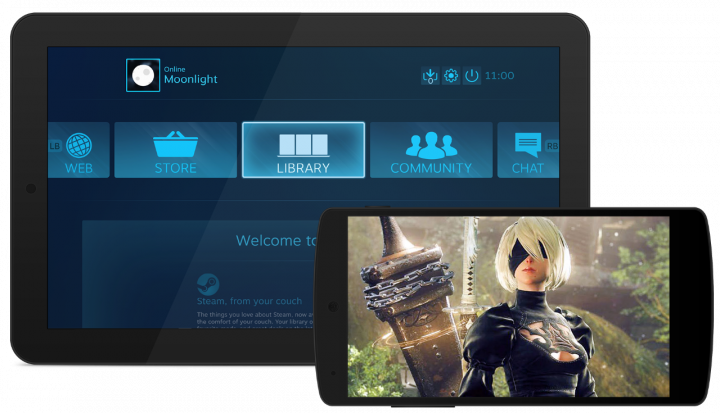 25 Free PC Programs Every Gamer Should Have - Gameranx