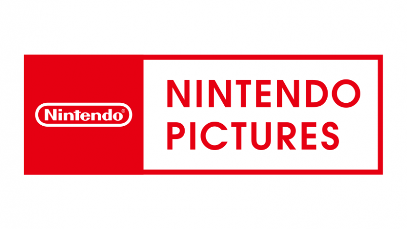 Official Website Launches For 'Nintendo Pictures' - Gameranx