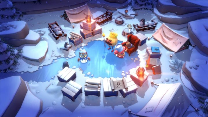 35 Best PC Video Games For Kids - Gameranx