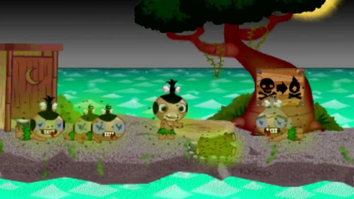 15 Best God Games of All Time - Gameranx